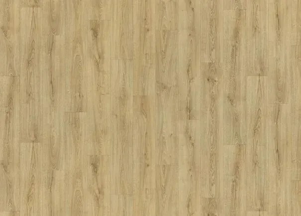 IVC GROUP LEOLINE PVC podlaha - lino RENOTEX Sundance Oak 536 ŠÍŘKA: 3 m