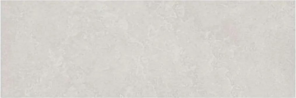 EBS Amelie - Obklad 30x90 cm, white AMEL3090WH
