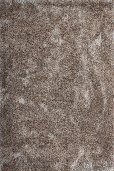 Kusový koberec MONACO 444 silver 60x110 cm