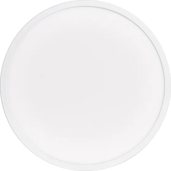 Osram - LED RGBW Stmívatelné stropní svítidlo SMART+ ORBIS LED/25W/230V Wi-Fi