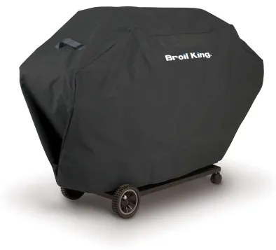 Obal BROIL KING Select pro grily Baron 400, Crown 400