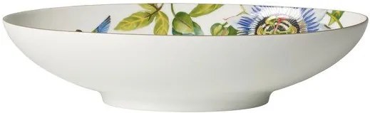 Villeroy & Boch Amazonia oválná mísa, 38 x 22 cm 10-3514-3287