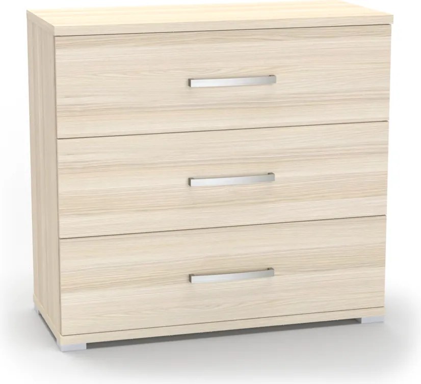 Komoda ONYX M (na výběr více variant)