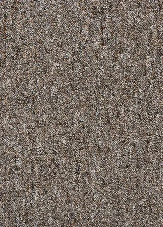 Koberce Breno Metrážový koberec ULTRA 48 - 956, šíře role 300 cm, Hnědá, Vícebarevné