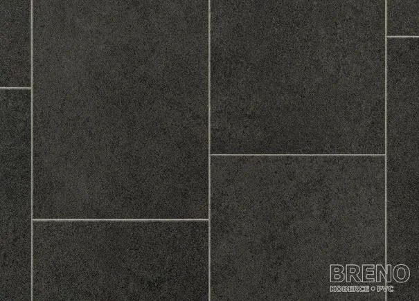 Breno PVC ATLANTIC Kent 909D, šíře 100 cm