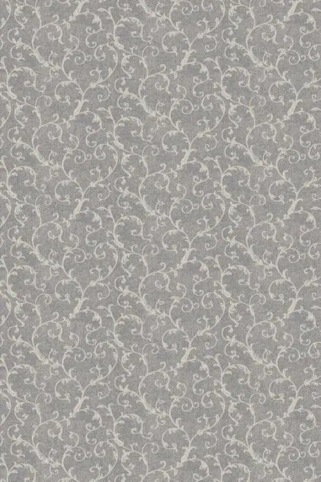 Kusový koberec Matilda platina 200 x 300 cm