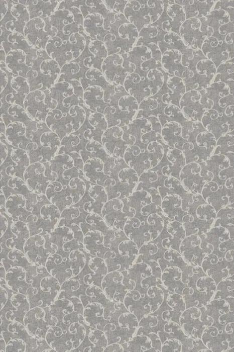 Kusový koberec Matilda platina 300 x 400 cm
