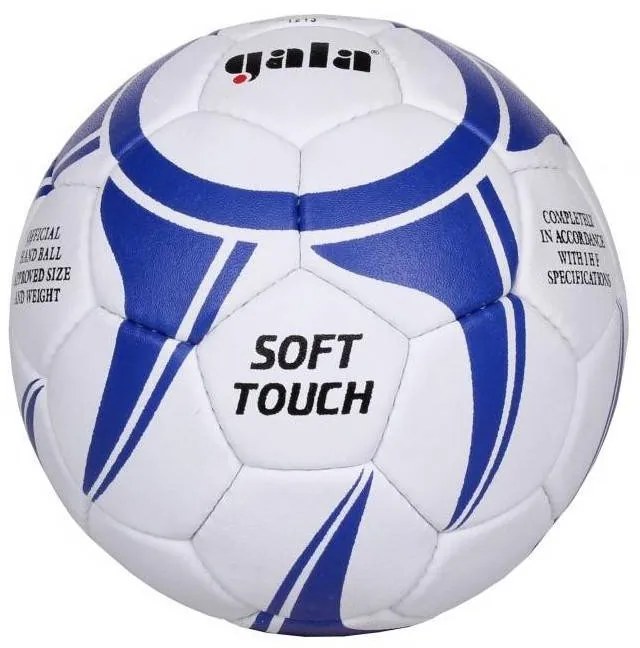 Míč házená GALA Soft-touch Mini BH0043S