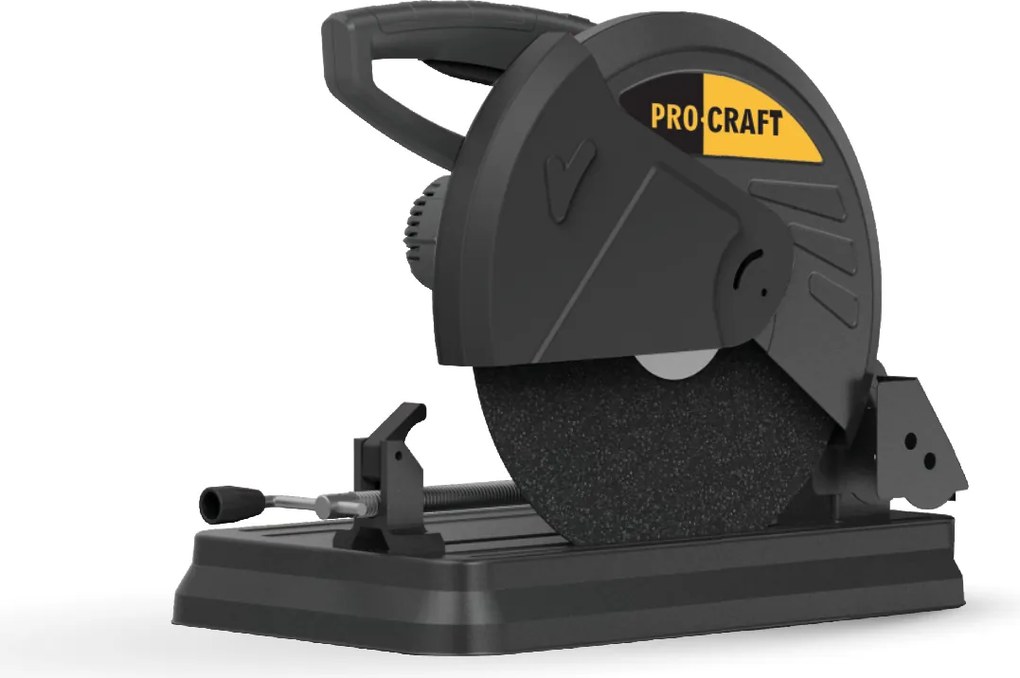 Procraft AM3600