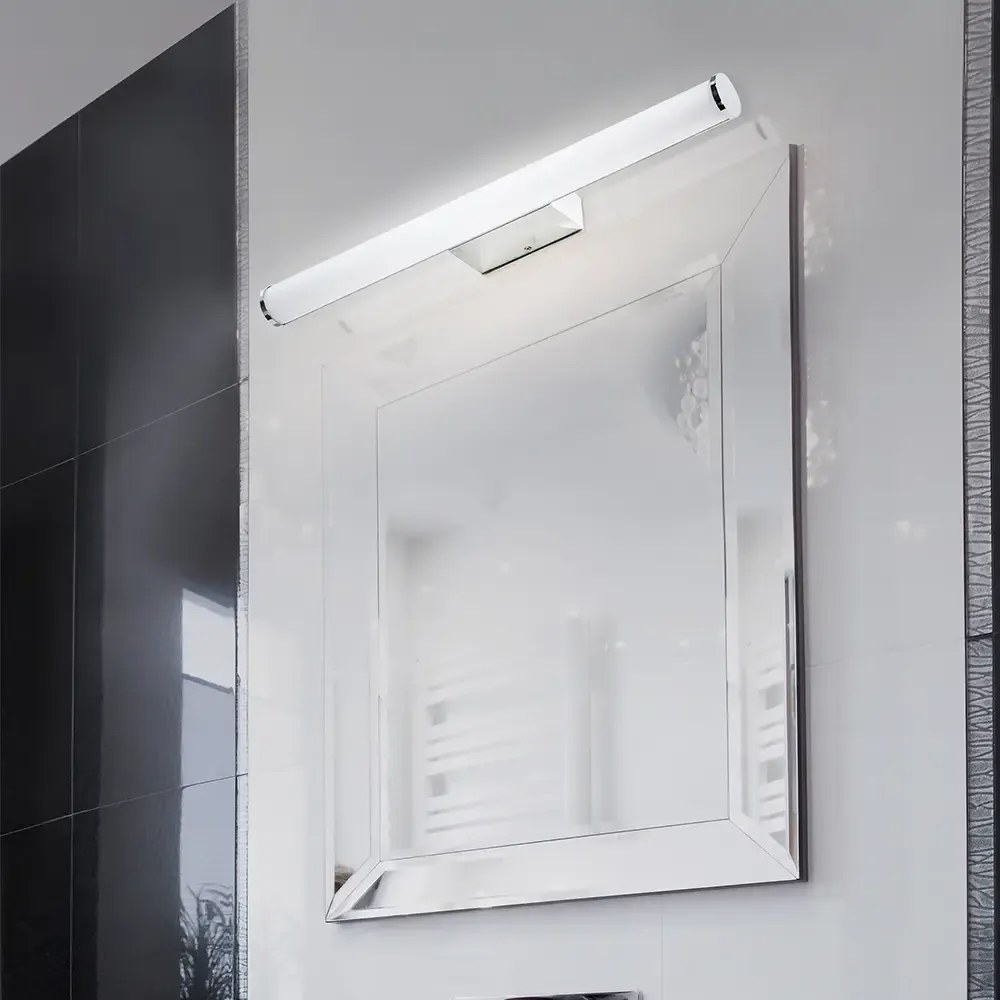 LED nástěnné svítidlo Jaro 120 3000K