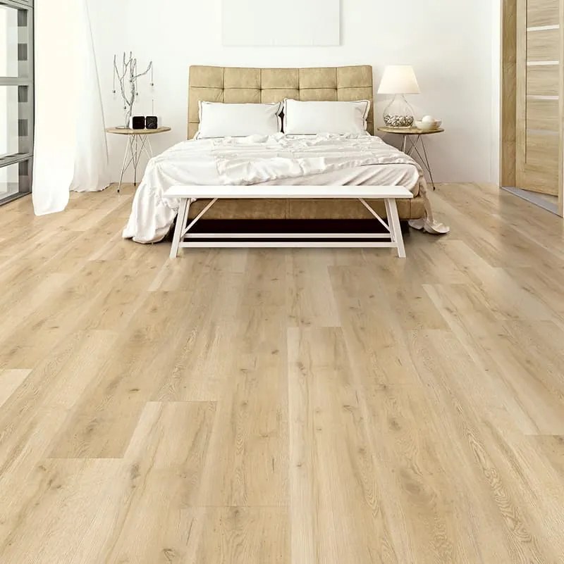 Vinylová podlaha Objectflor Expona Domestic 5827 Mountain Oak 3,37 m²