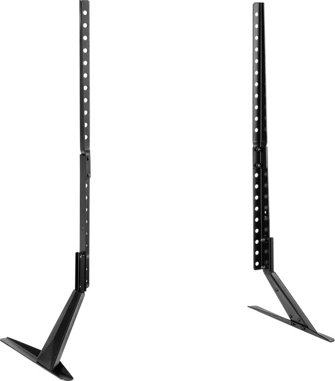 Univerzální stojan TV 23"-75" Krüger&Matz KM1309