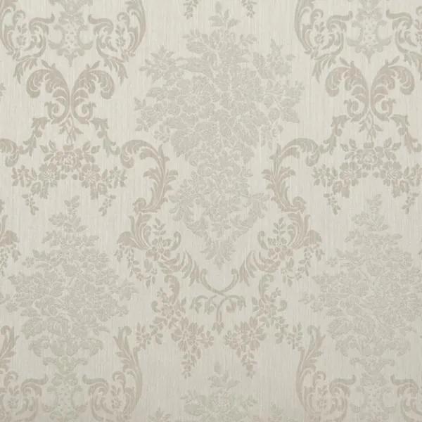 Luxusní textilní vliesová tapeta 072357, Sentiant Pure, Kolizz Art, rozměry 0,53 x 10,05 m
