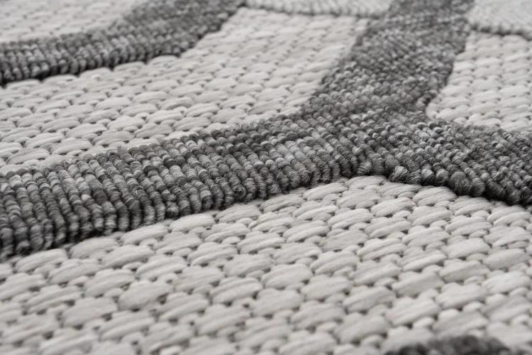 Kusový koberec Carine CS0170 - 160x230 cm