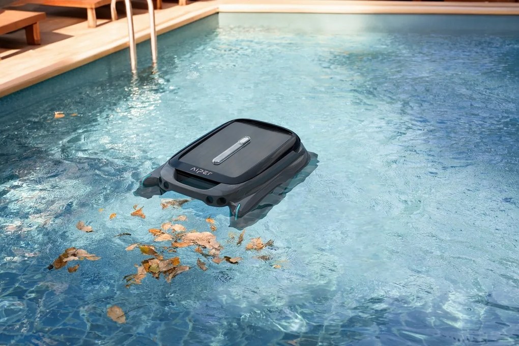 Aiper | Robotický bazénový skimmer Aiper Surfer S1 | 10800045