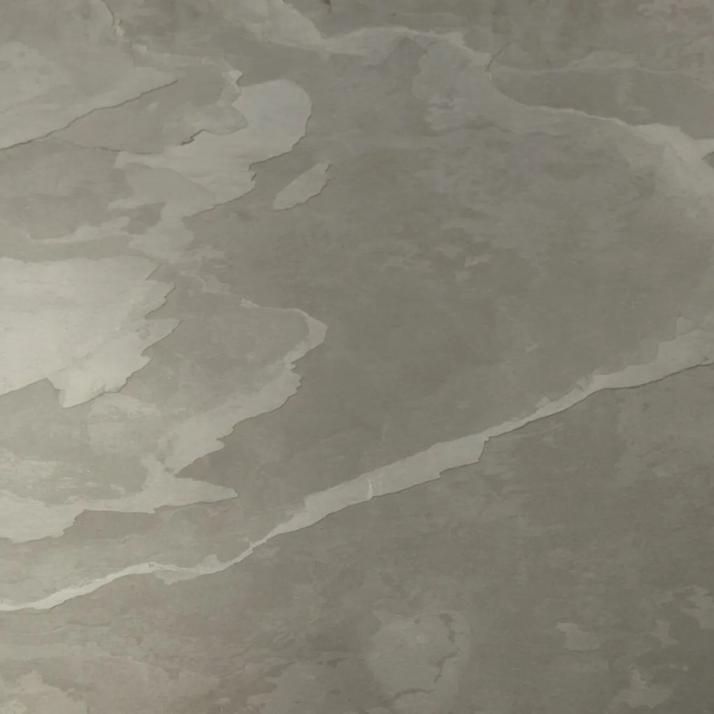 Kamenná dýha Black Slate kámen v roli 305x122x0,2 cm