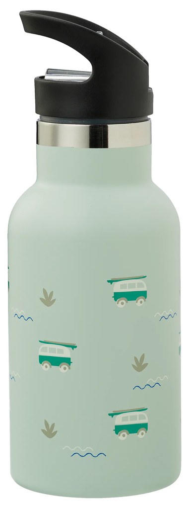 Fresk Nordic Termo láhev Fresk 350 ml Surf Boy