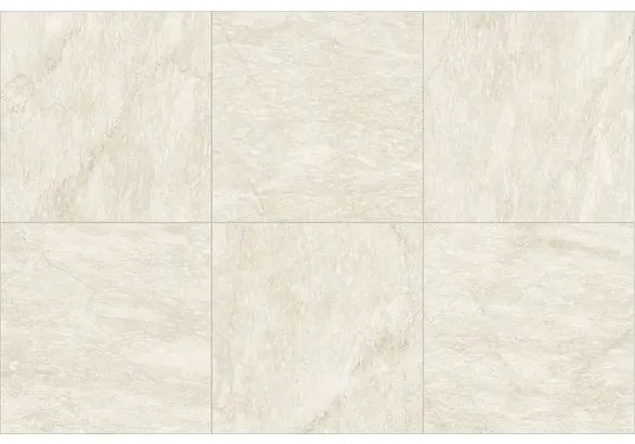 Cerim Antique Marble dlažba 60x60 imperial lucido 1,1 m2