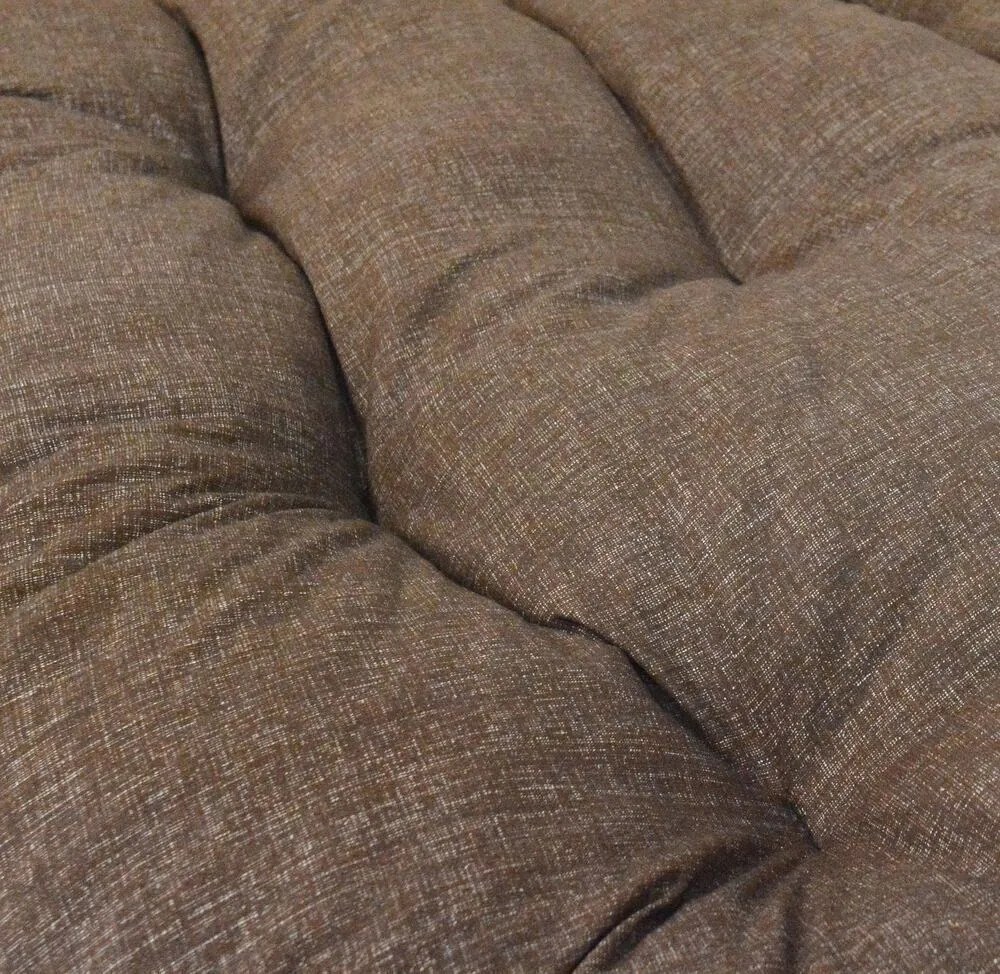 PETSY PELÍŠEK Bobík - 50 cm