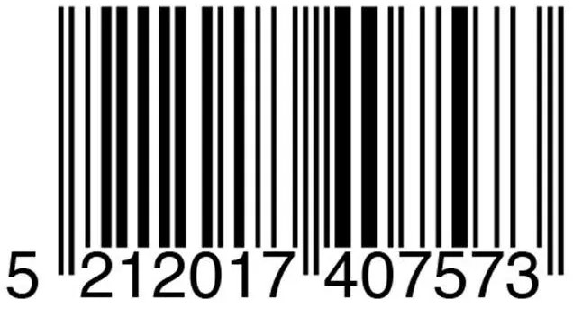 Nova Luce Závěsné svítidlo JERARDO kouřové sklo s bublinkami uvnitř, E27 1x12W