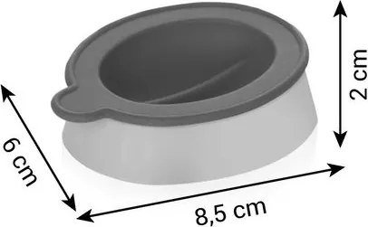 TESCOMA Formička na kávová zrna DELÍCIA