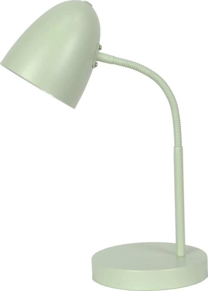 XXXLutz STOLNÍ LAMPA, 20/28/40 cm Globo - Online Only svítidla - 007326115903