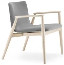 Židle Malmö 296 (Béžová)
