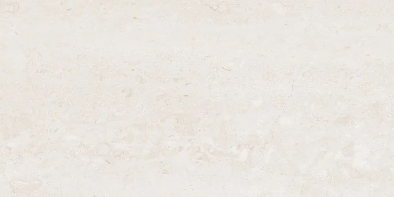 Mexen Dayno Bianco glazovaný rekt. G1, podlahová a nástěnná dlaždice 120 x 60 cm, lesk - TL166-120-060-00