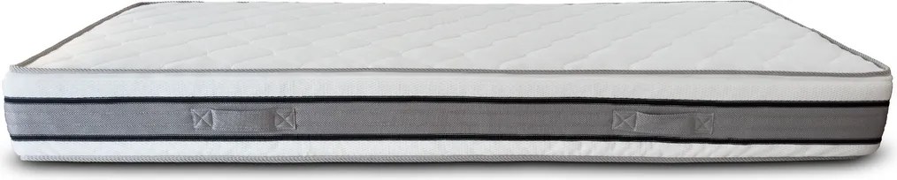 ComfortMatrace Wellten Premium 24cm Rozměr: 80x200 cm