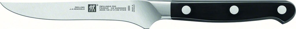 ZWILLING Steakový nůž 12 cm Pro