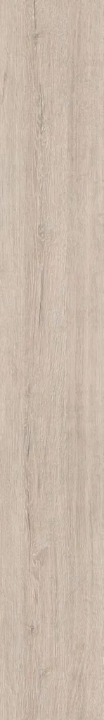 LOGOCLIC Ambienta Laminátová podlaha, pinie Pisa, 1285 × 192 × 10 mm