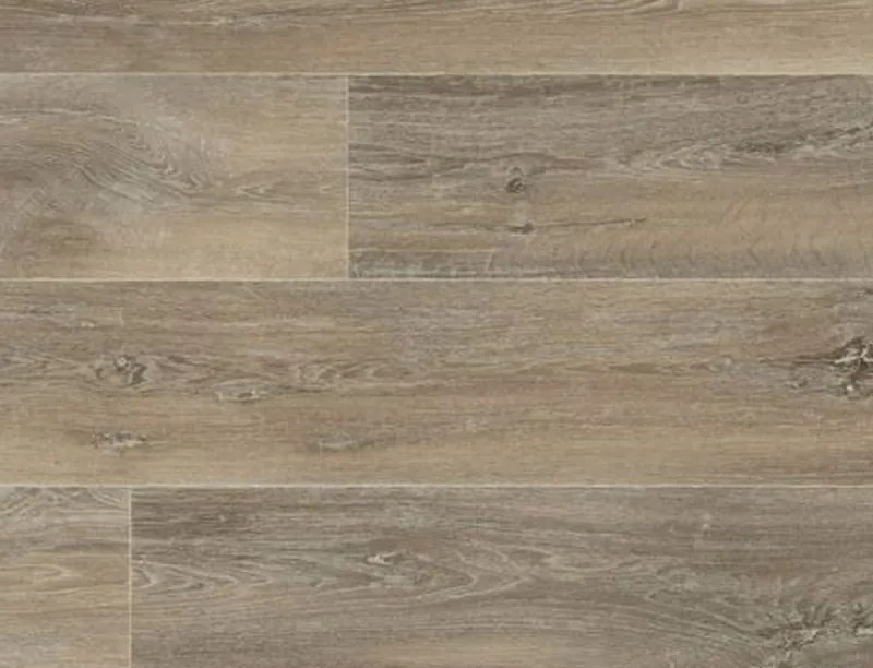Beauflor Quintex PVC Lime Oak 160L šíře 4m