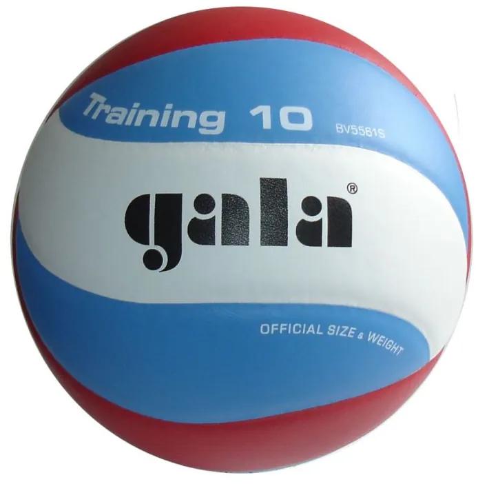 Gala Training 10 Volejbalový míč