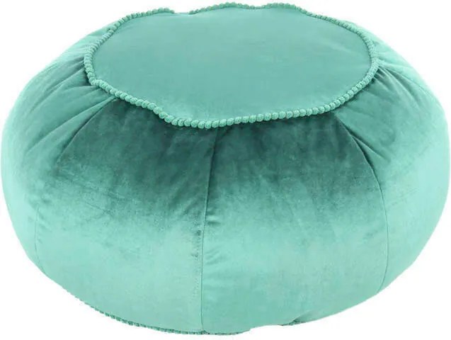 XXXLutz SEDACÍ PODUŠKA, 65/35/65 cm Livetastic - Taburety - 005937004305