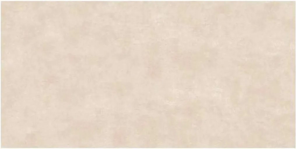 EBS Cement - Dlažba 60x120 cm, matná sand CEM60120SA