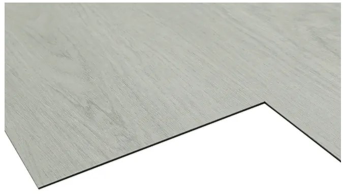 HANFLOR Vinylová podlaha LVT DRYBACK FLOOR - HIF 23306
