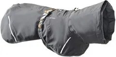 Hurtta & Co New Obleček Hurtta Mudventure Coat ostružinový 30