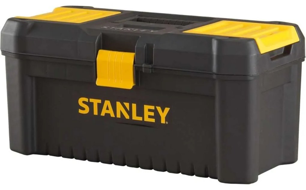Stanley - Kufr na nářadí STST1-75517