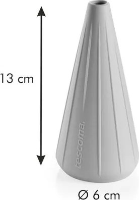 TESCOMA Loupač česneku PRESTO