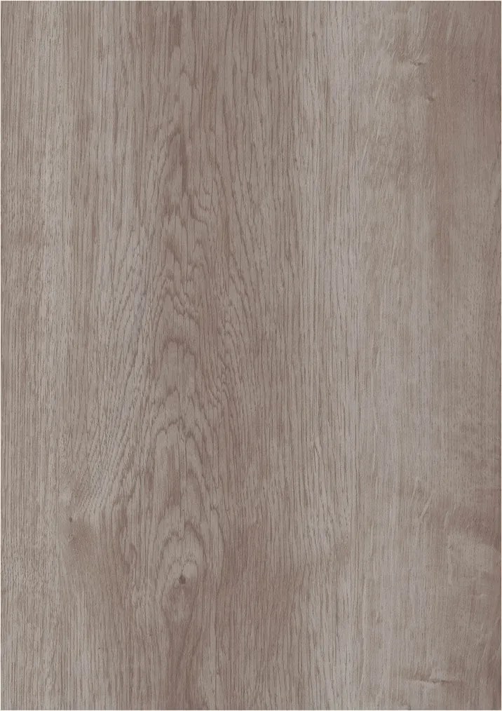 Vinylová podlaha ECO 30 062 Noble Oak Greige, 1219,2 x 185 mm, Oneflor