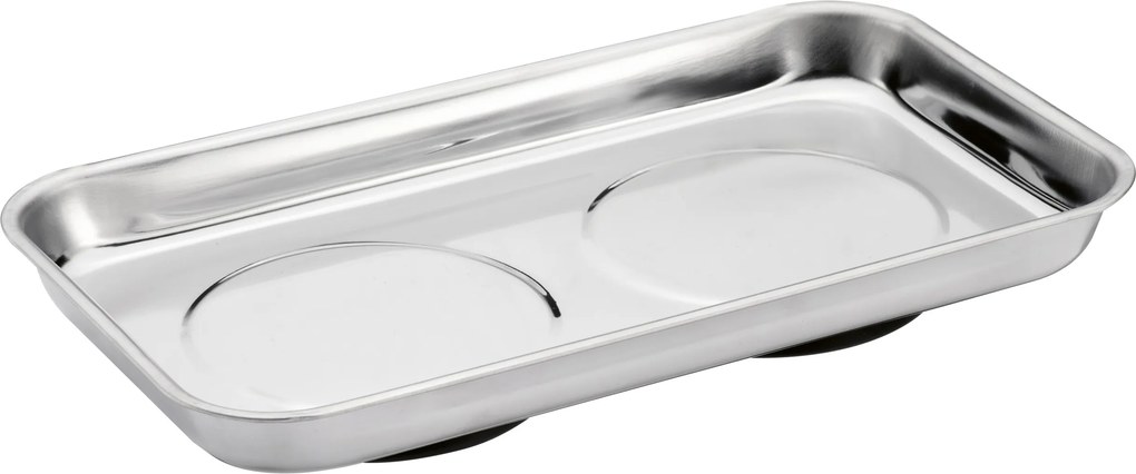 Parkside® Magnetická miska (obdélníková velká)