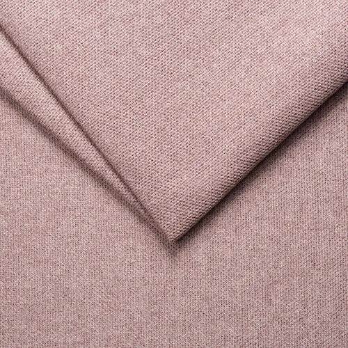 UNAR Dekorační polštář dlouhý 80x30 cm Látka (typ): Color Shape, Barva látky: Color Shape FRAGRANCE - Kansas 55