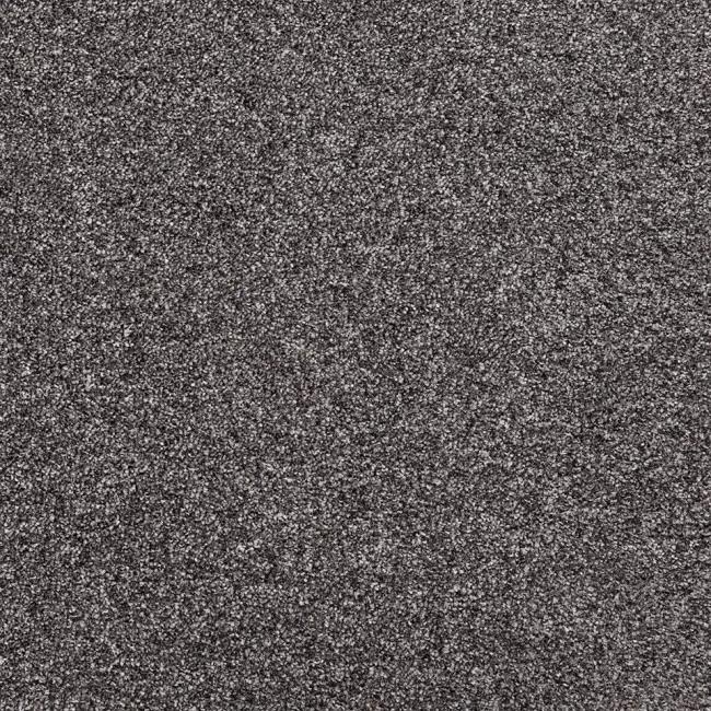 Metrážový koberec OPTIMIZE černý