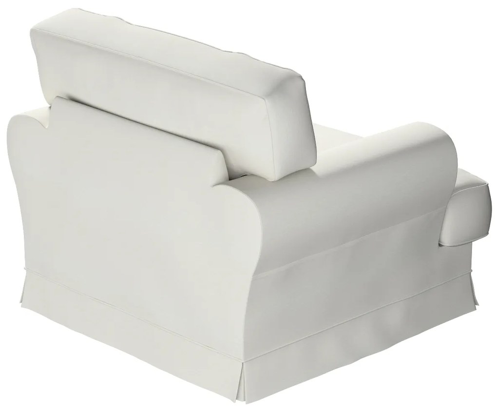 Potah na křeslo IKEA Ekeskog