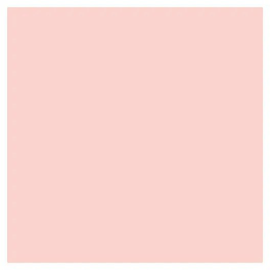 Samolepící fólie Gekkofix lesklá růžová světlá šíře 45 cm - dekor 866