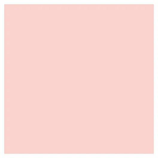 Samolepící tapeta jednobarevná růžová světlá lesklá šíře 45cm - dekor 866 |  BIANO