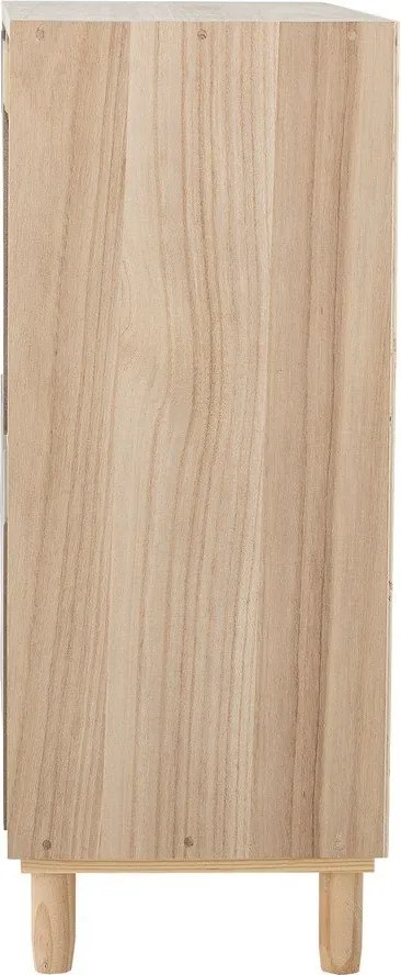 Dětská skříňka 55x63x26 cm Calle – Bloomingville Mini