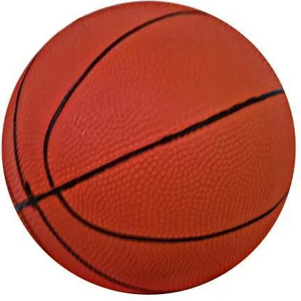 Basketbalový MINIkoš  včetně míčku