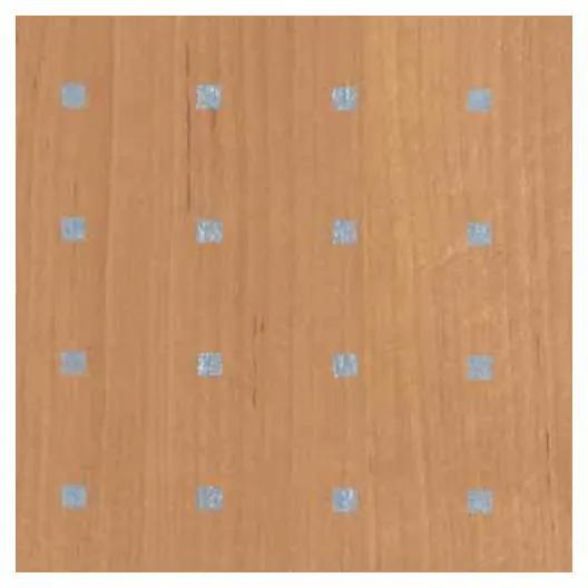 Samolepící fólie Gekkofix dřevo Olše carre světlá šíře 45 cm - dekor 547