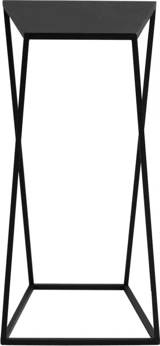 Odkládací stolek Nara 30 cm